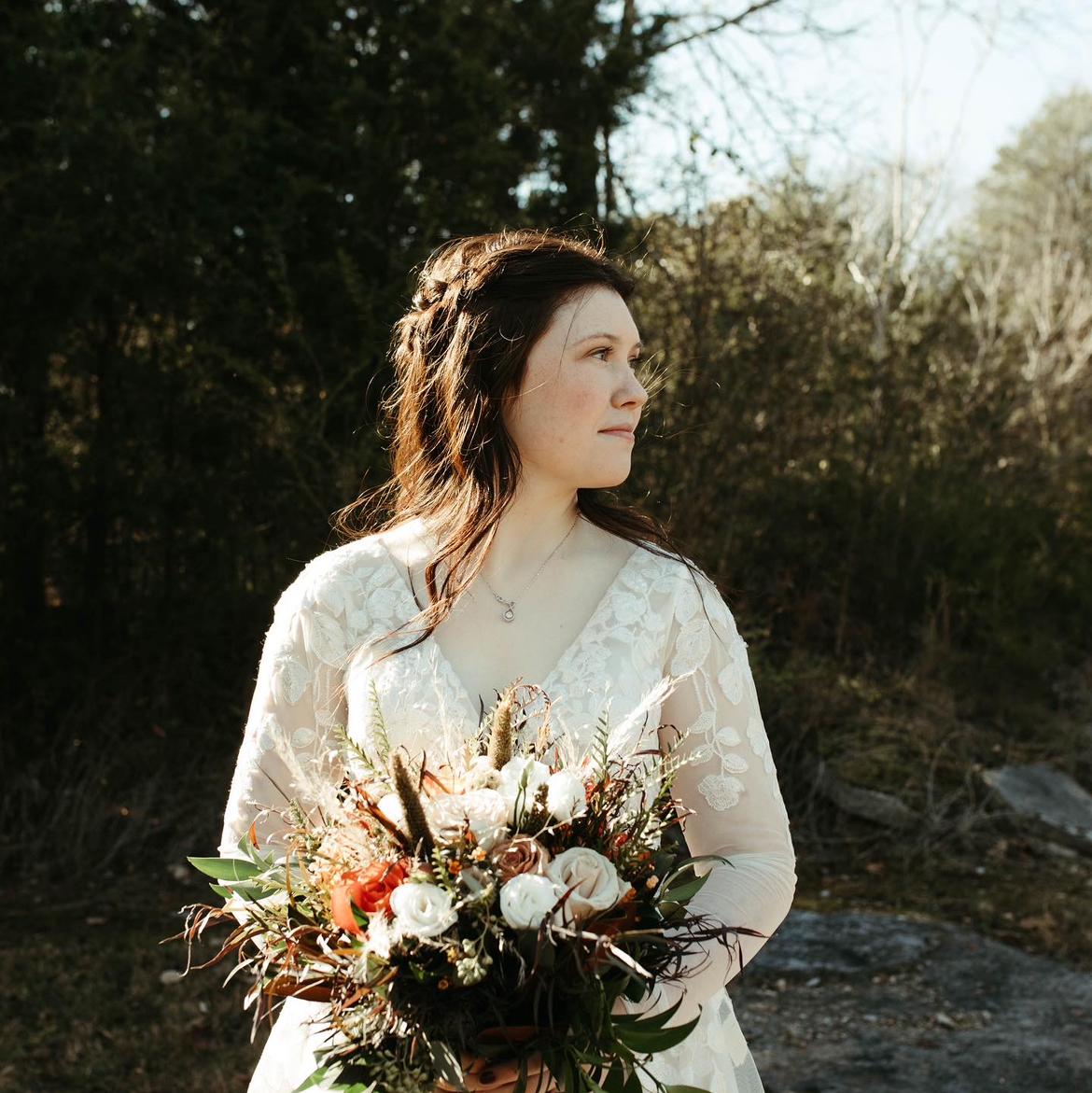 โพสต์ ของ Addison Cline|Lemon8