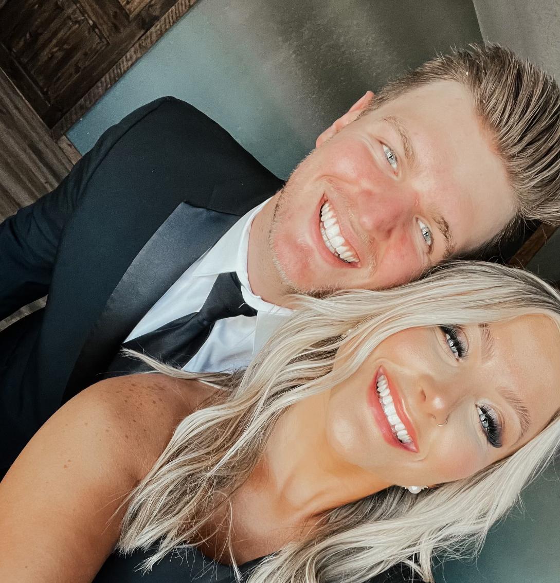 โพสต์ ของ Jake Gebhardt|Lemon8