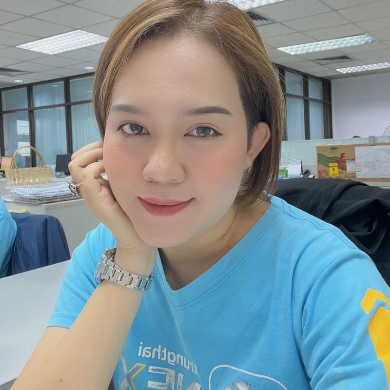 โพสต์ ของ Anantita Bam|Lemon8