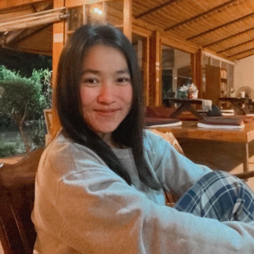 โพสต์ ของ Melon_TM|Lemon8