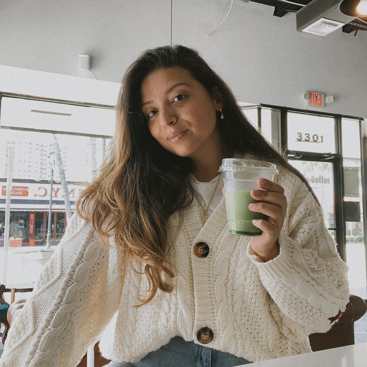 โพสต์ ของ MAR 🍋|Lemon8