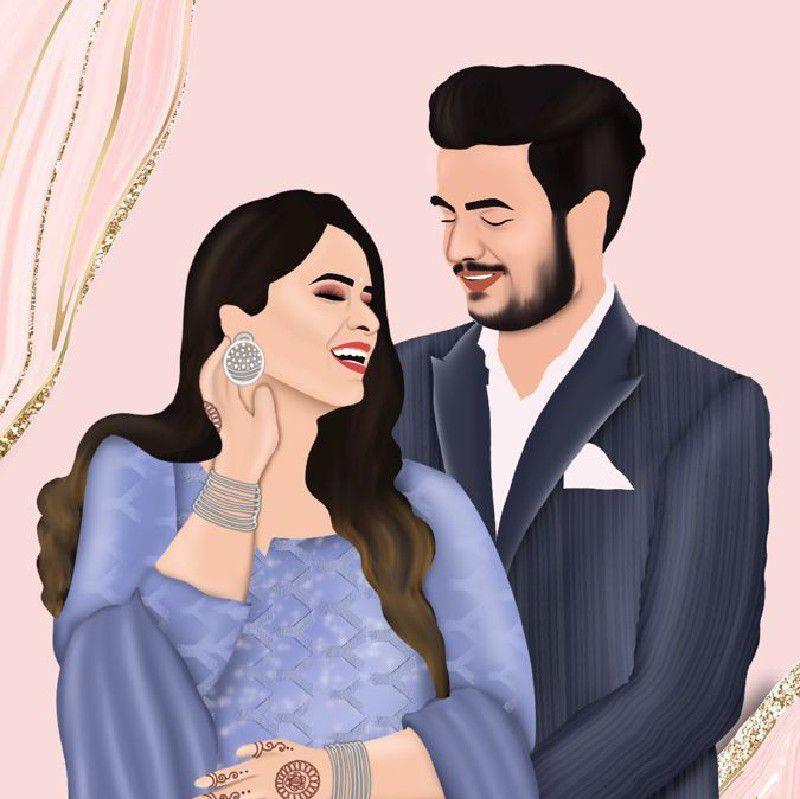 โพสต์ ของ Bell|Lemon8