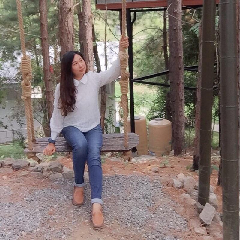 โพสต์ ของ puk_ka_puii|Lemon8