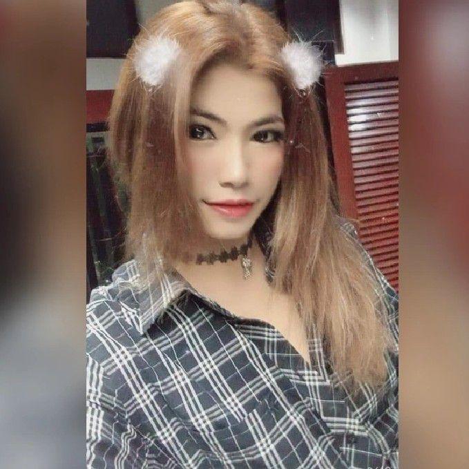 โพสต์ ของ โค้ช.MMM|Lemon8