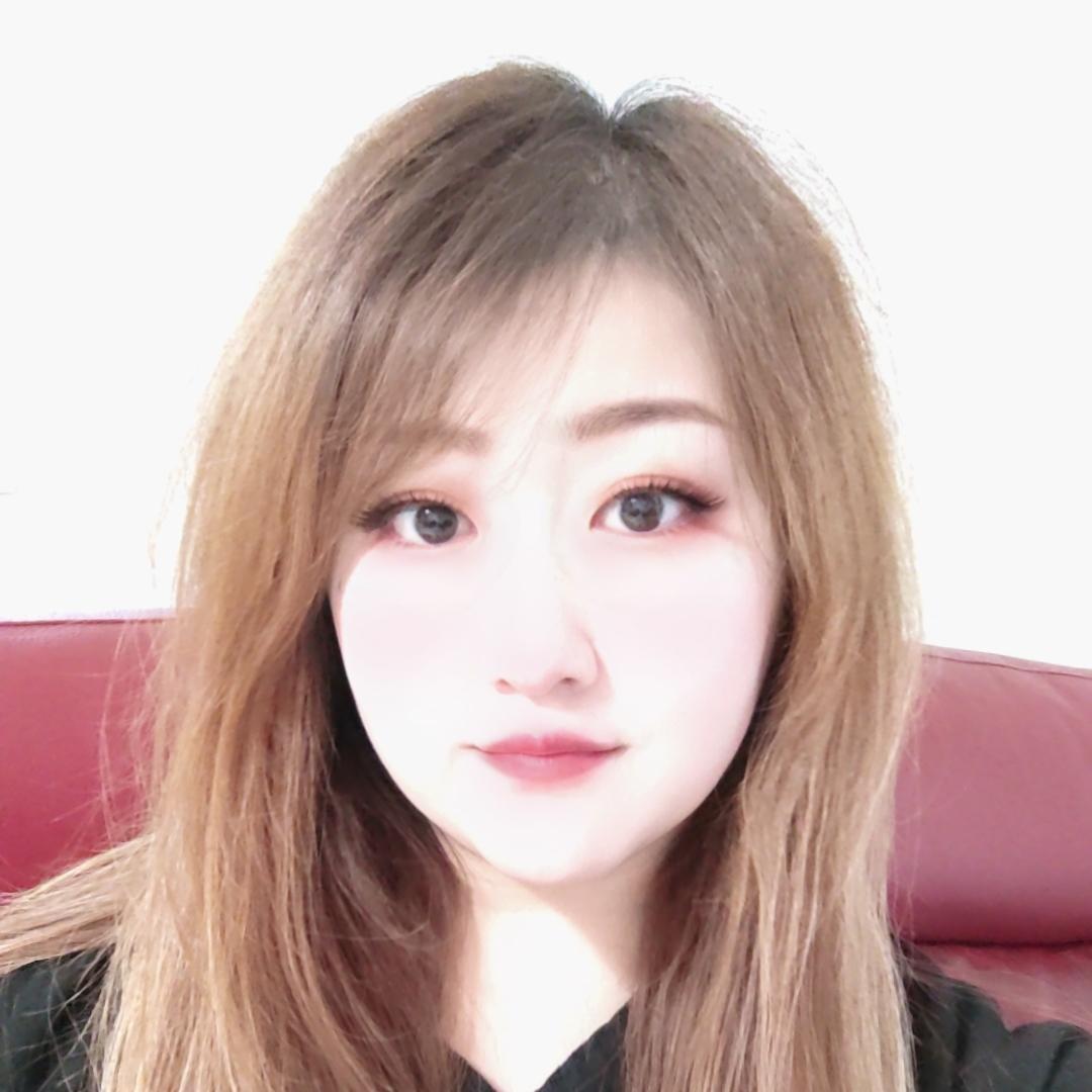 โพสต์ ของ Mana_chan |Lemon8