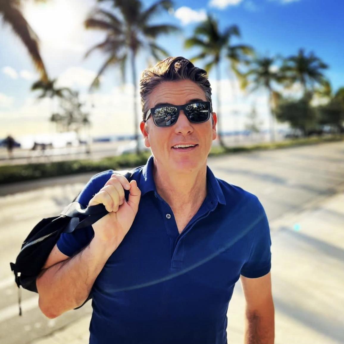 โพสต์ ของ John dylan|Lemon8