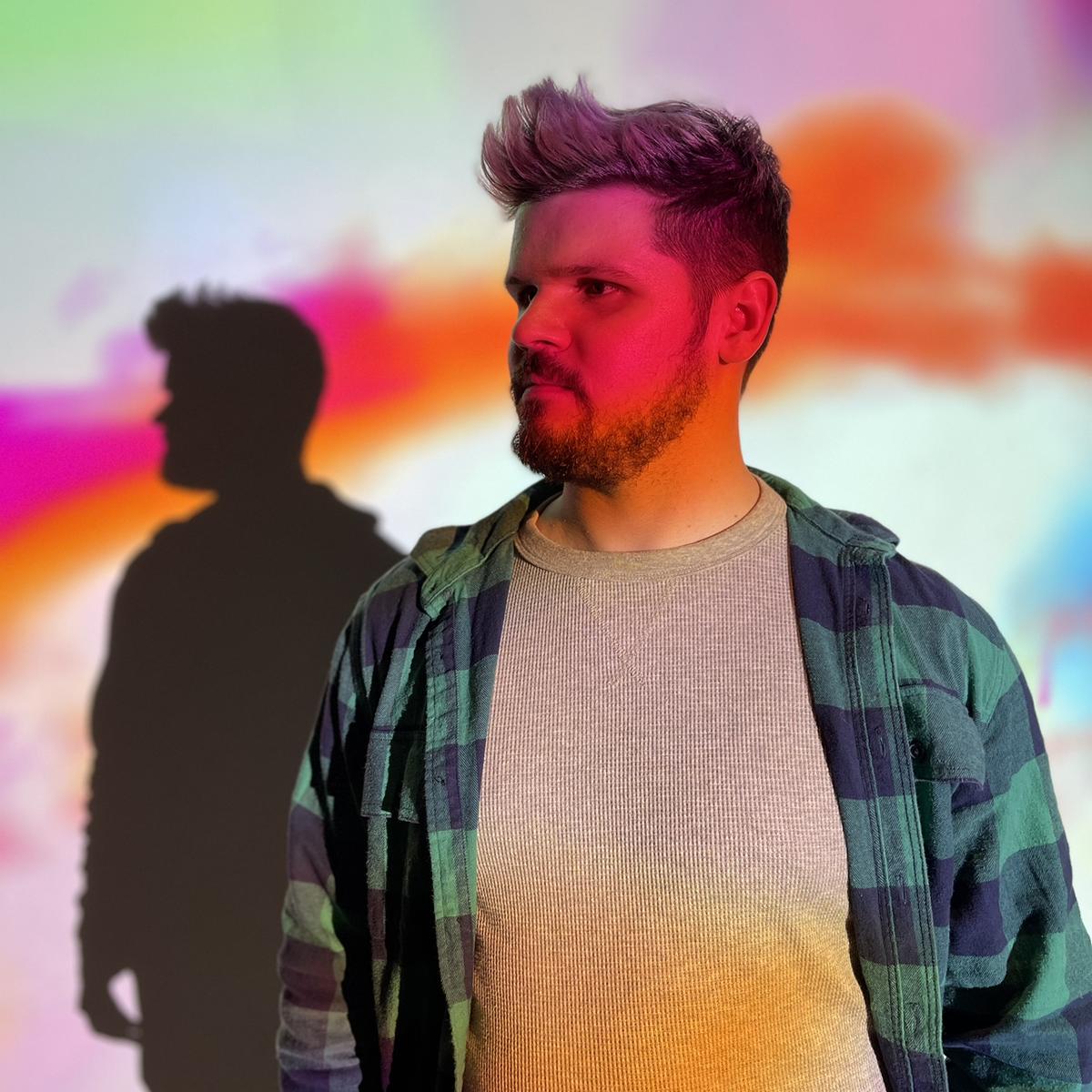 zach_codes's Post|Lemon8