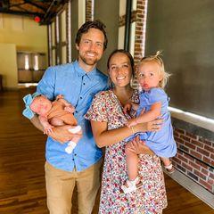 โพสต์ ของ Christian Berry|Lemon8