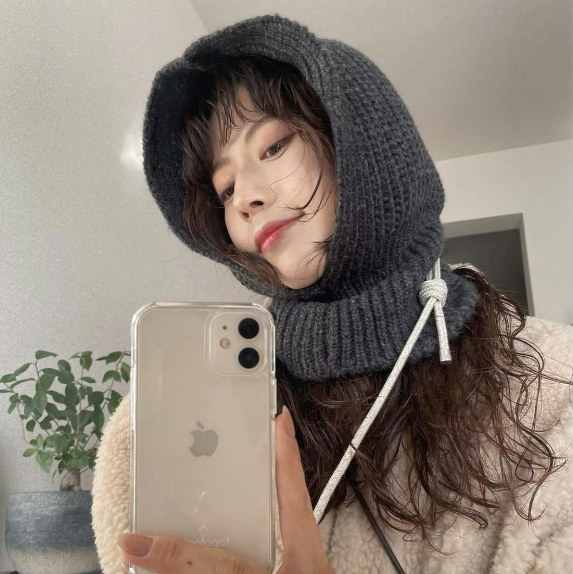 โพสต์ ของ karin|Lemon8