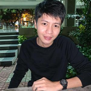 โพสต์ ของ Non_ntp|Lemon8