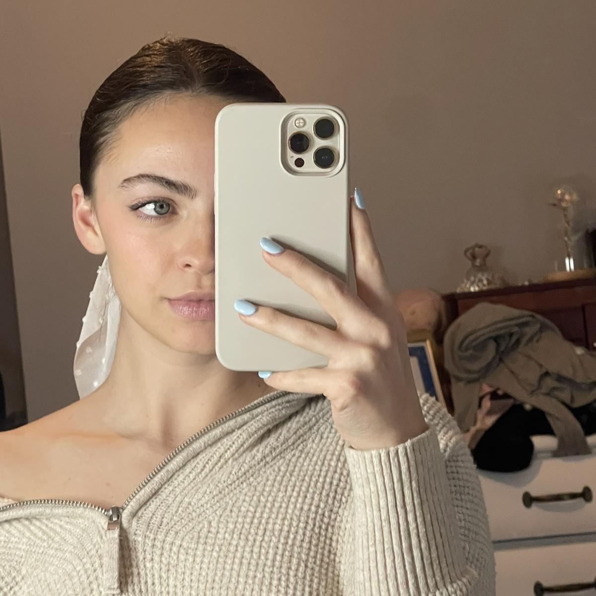 Siarkan Emily |Lemon8