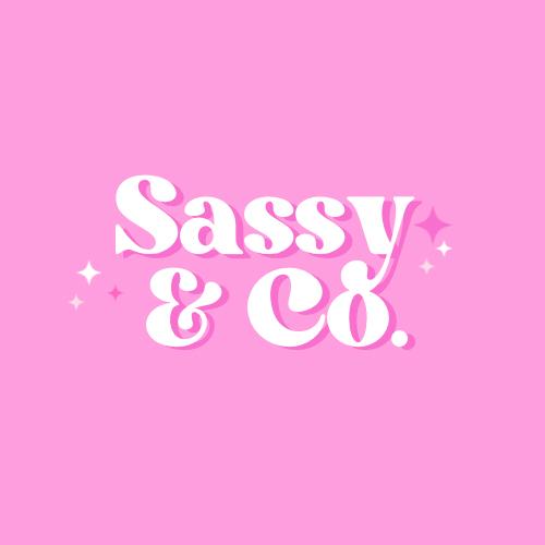 โพสต์ ของ Sassy & Co.|Lemon8