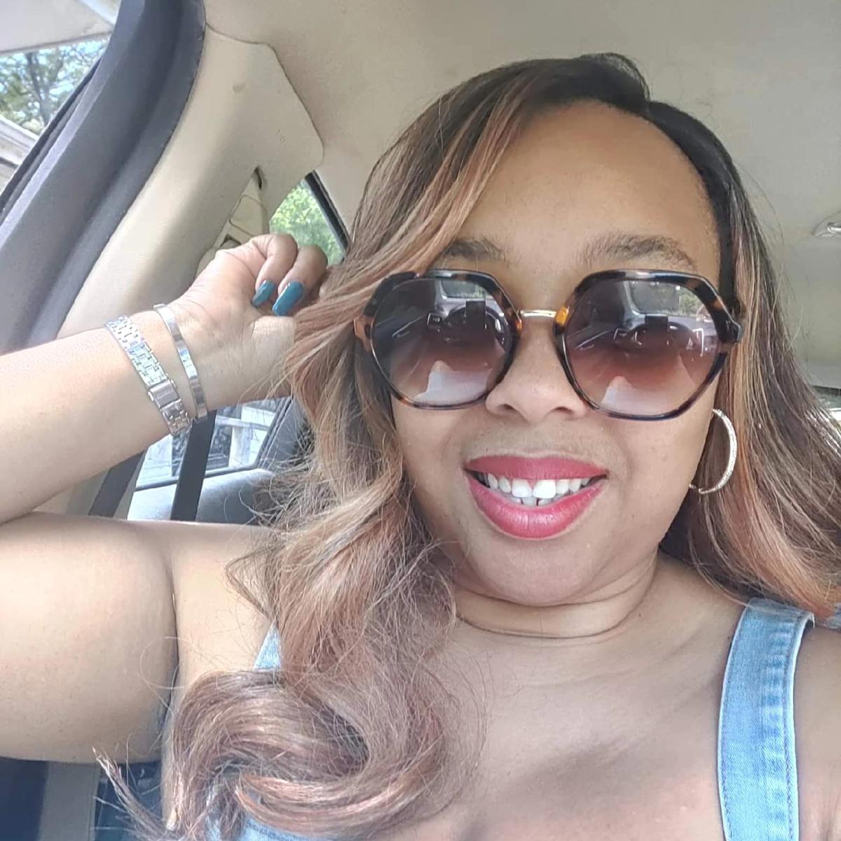 โพสต์ ของ Jennifer B|Lemon8