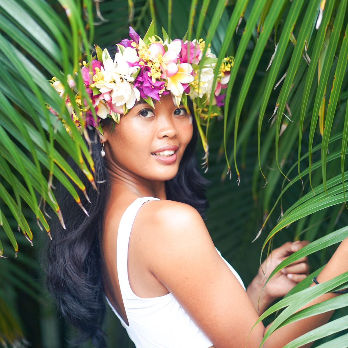 โพสต์ ของ Pri Astle|Lemon8