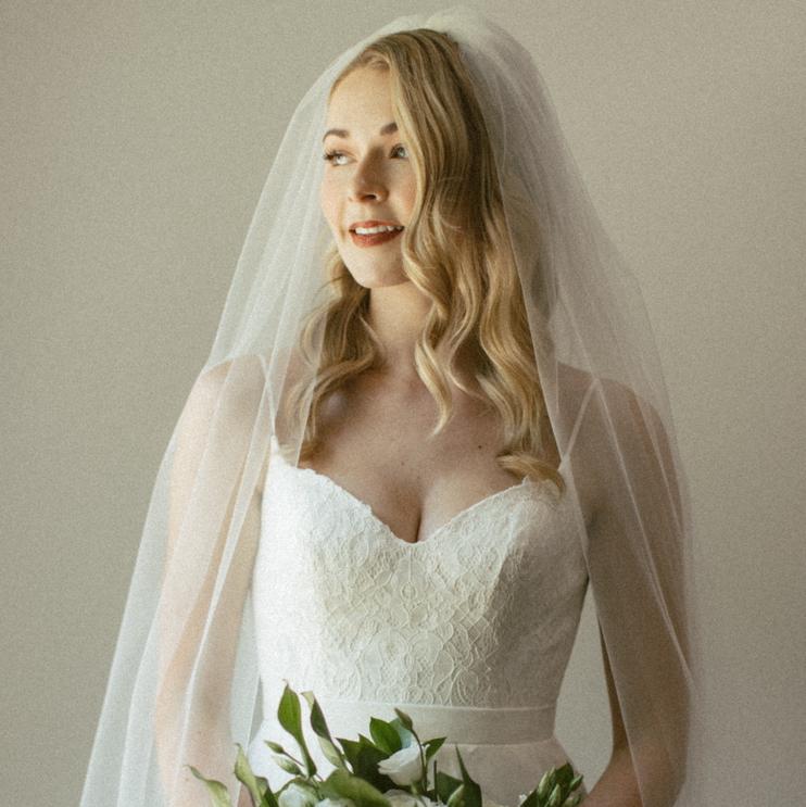 โพสต์ ของ Ashby-Lee Casto|Lemon8