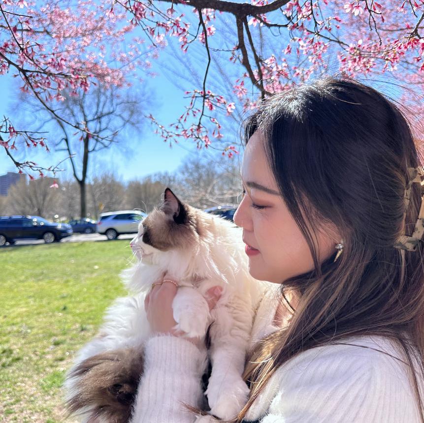 Siarkan Double L. S|Lemon8