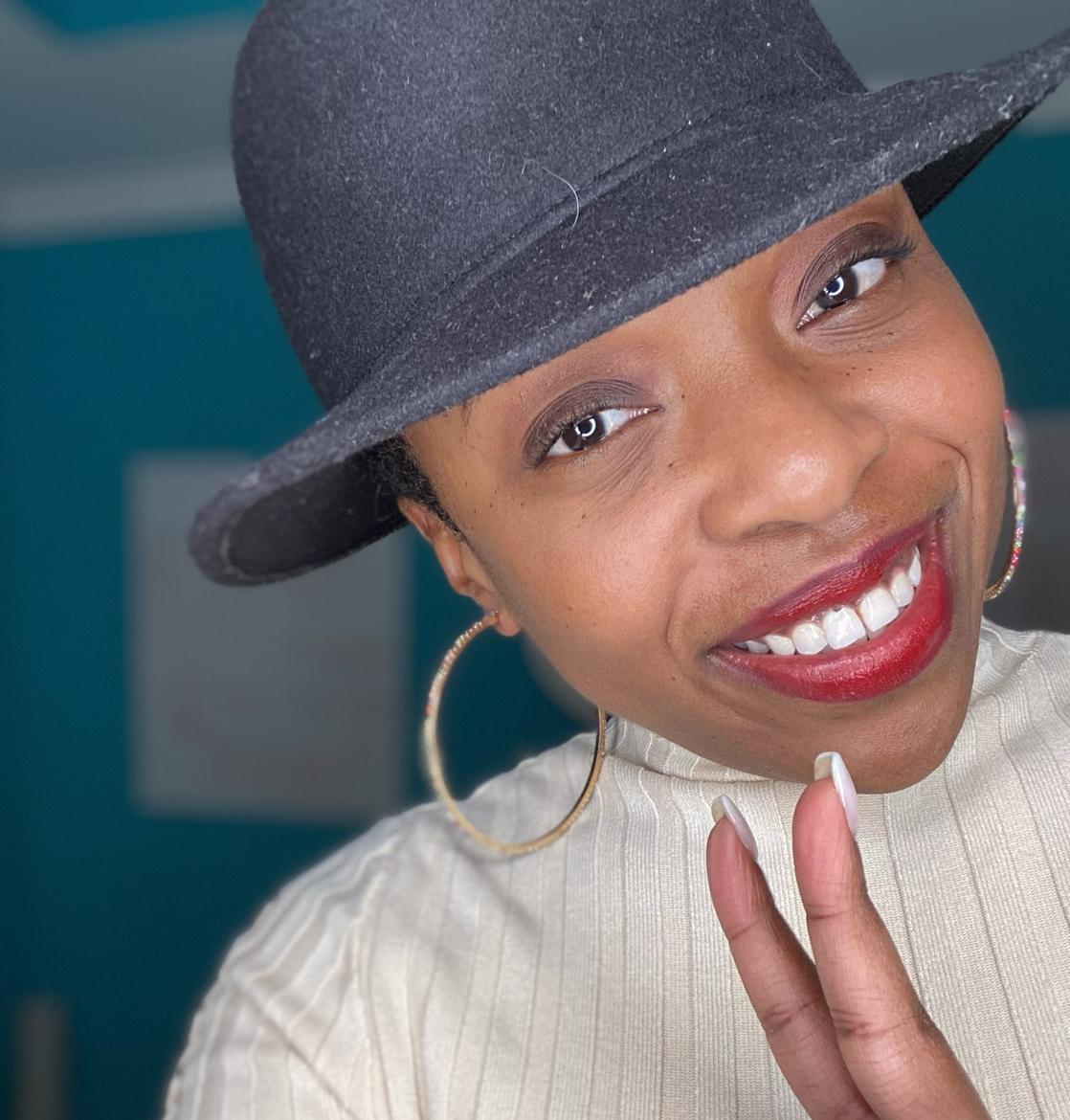 โพสต์ ของ DaTisha Duncan|Lemon8