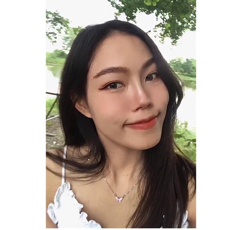 โพสต์ ของ ♞ P R A E W|Lemon8