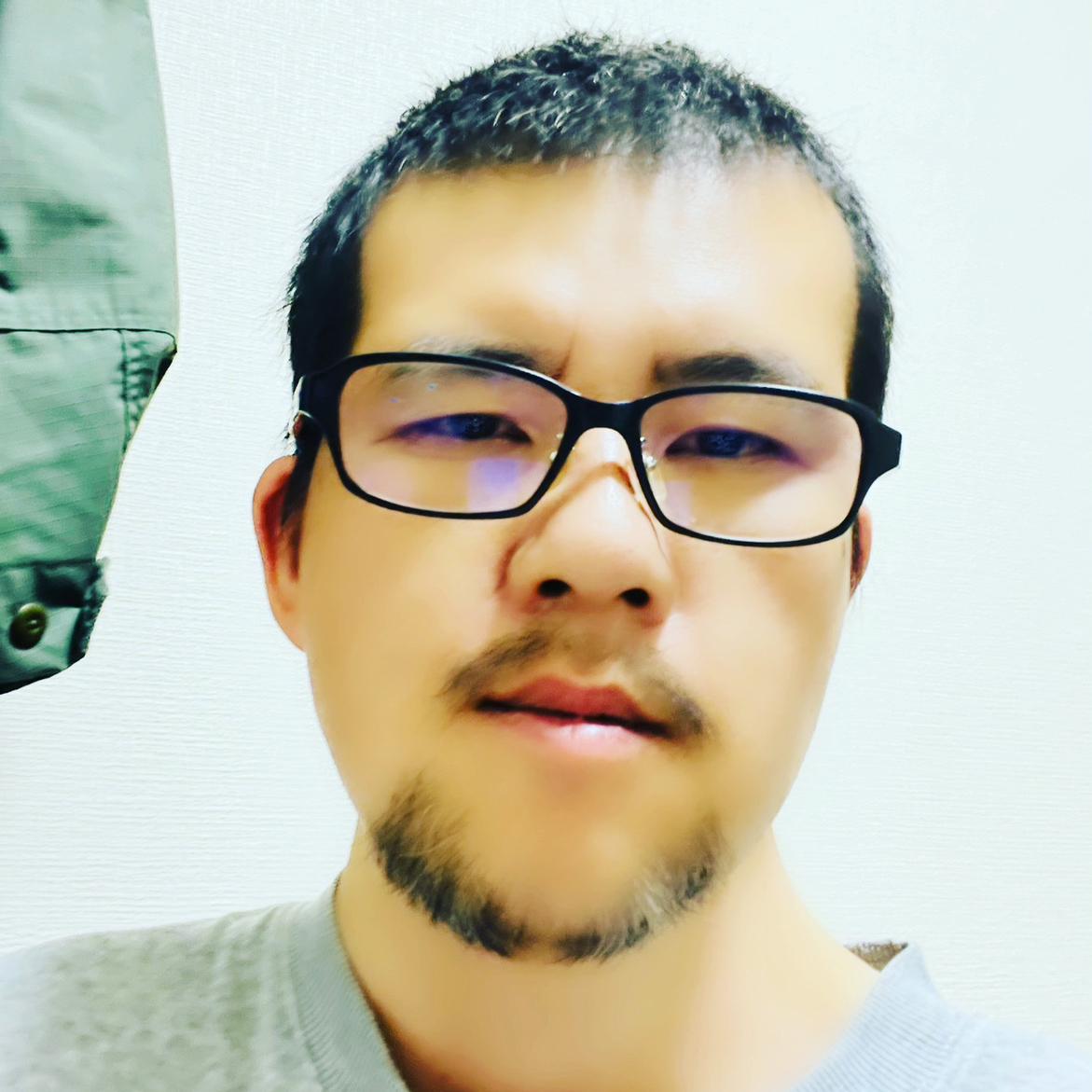 โพสต์ ของ TOMO|Lemon8