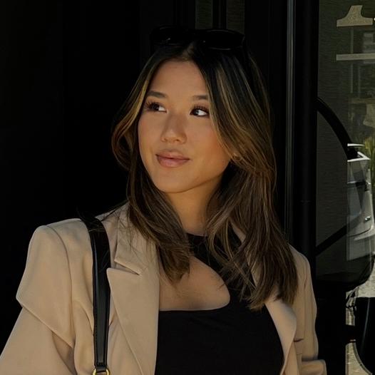 โพสต์ ของ Crystal Tan|Lemon8