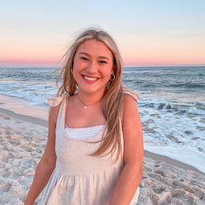 โพสต์ ของ Rach ☼|Lemon8