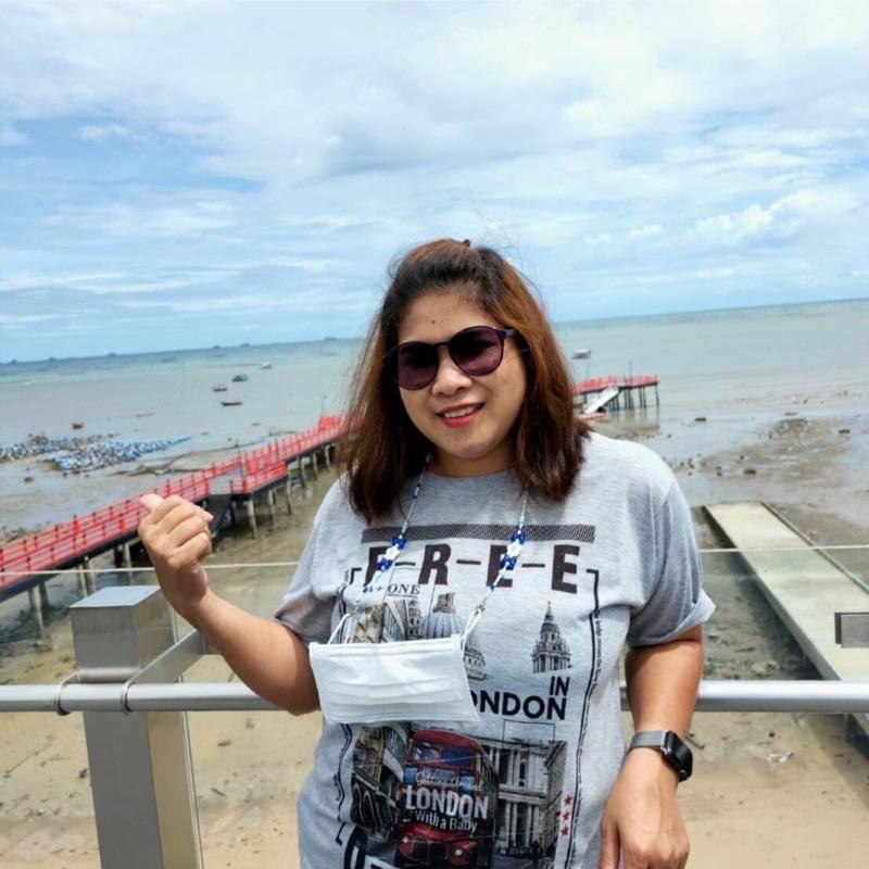 โพสต์ ของ Aoy|Lemon8