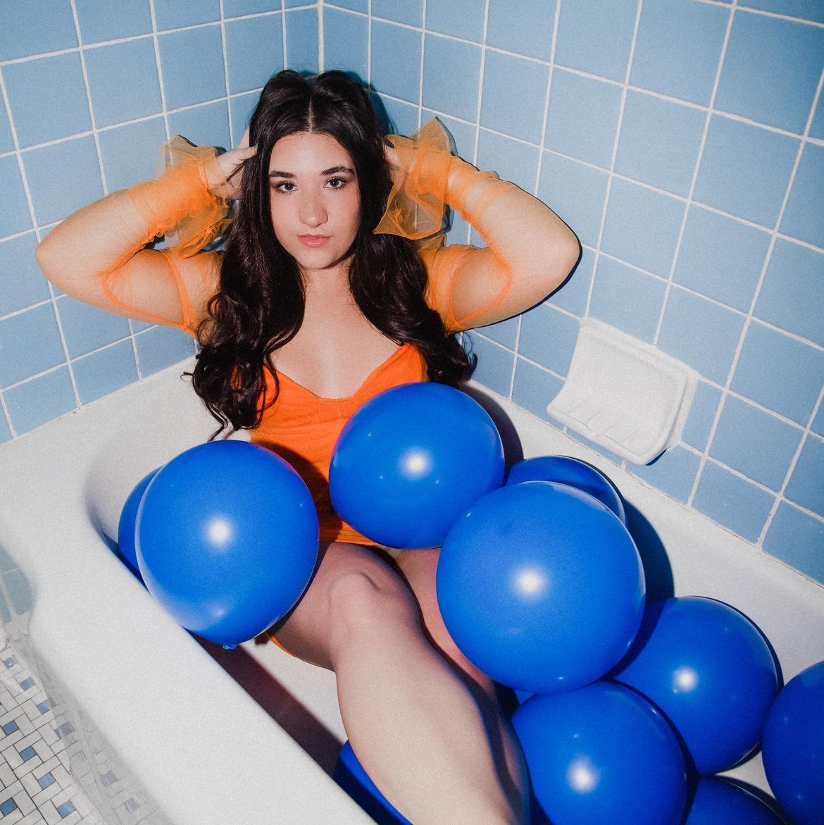 โพสต์ ของ Jenna|Lemon8