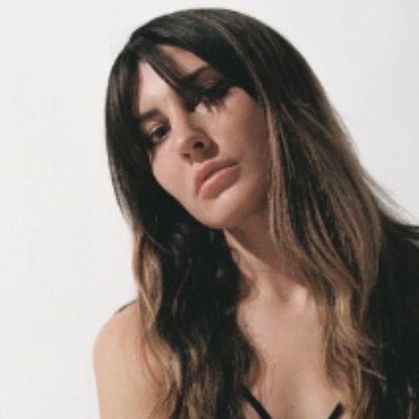 โพสต์ ของ Natalie |Lemon8