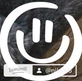 โพสต์ ของ NICO‪ ·͜·♡‬|Lemon8