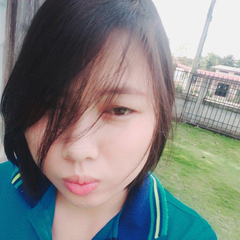 โพสต์ ของ 🐭nab_dawᰔᩚ📝|Lemon8