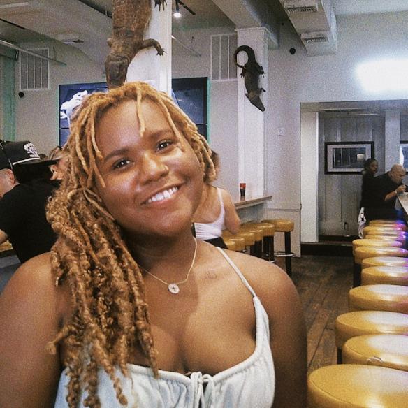 โพสต์ ของ ang|Lemon8