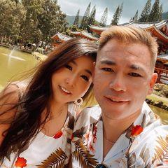 โพสต์ ของ Cheri |Lemon8