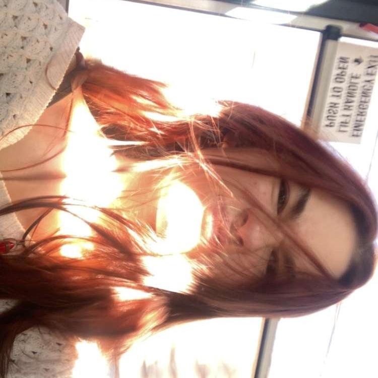 โพสต์ ของ Ada_1120|Lemon8