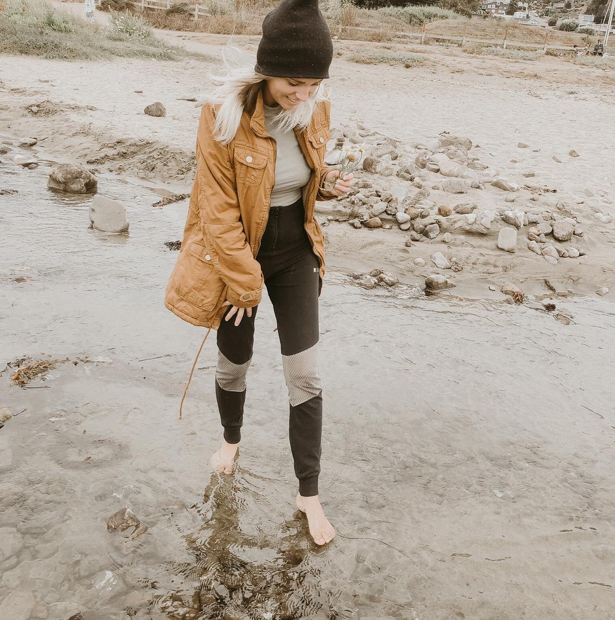 Posting Heather Burback|Lemon8