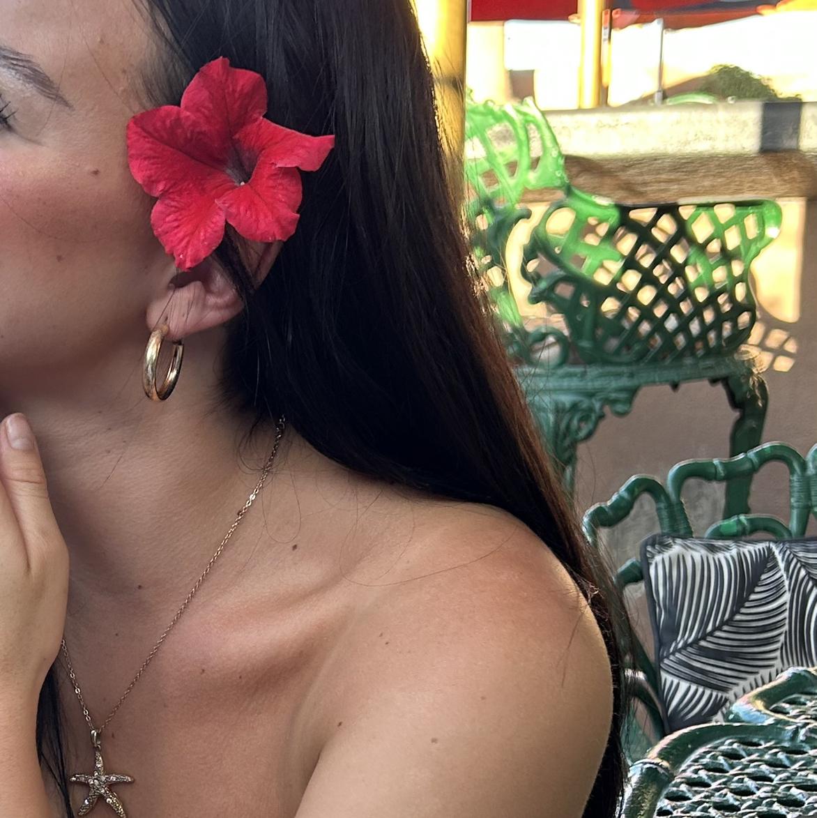 𝓪𝓻𝓲𝓪𝓱 ⋆𐙚₊˚⊹♡'s Post|Lemon8