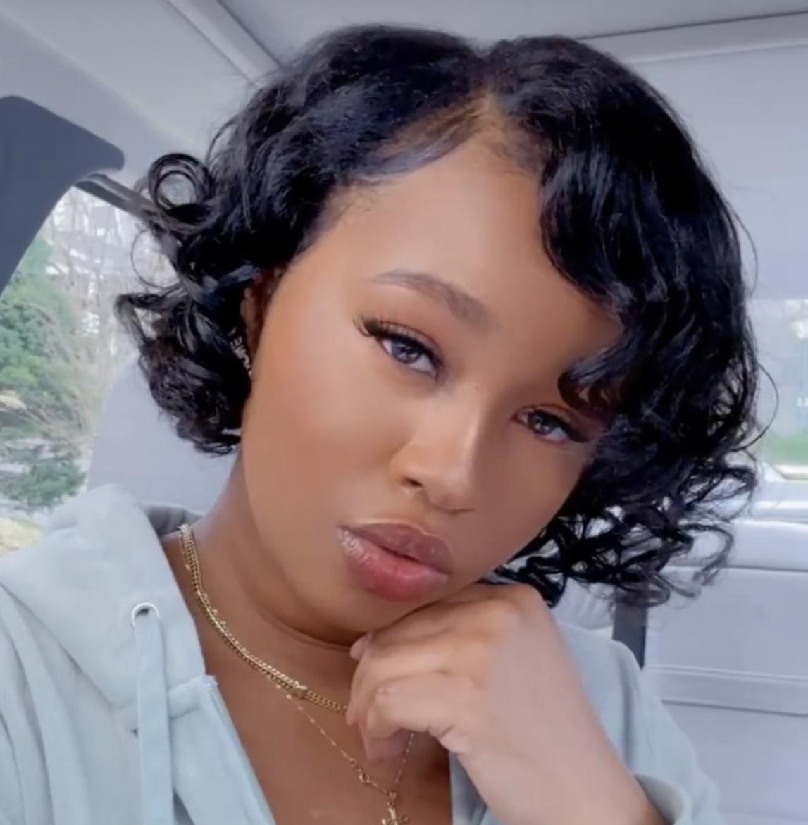 โพสต์ ของ Juel West|Lemon8