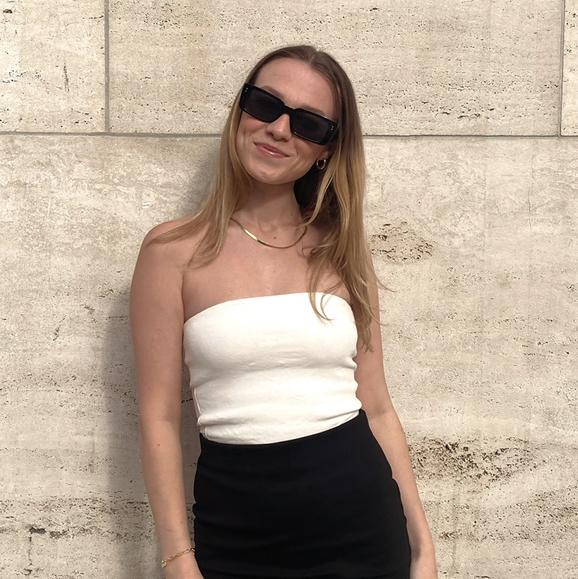 Brooke in NY's Post|Lemon8