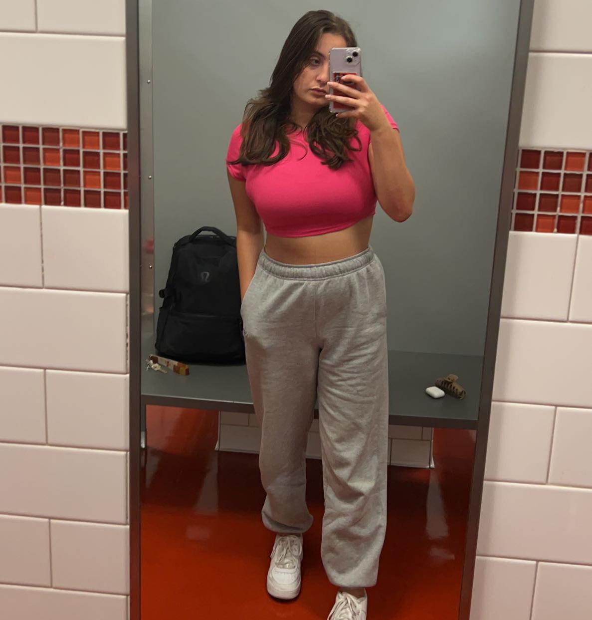 โพสต์ ของ Ava |Lemon8