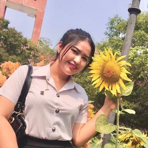 โพสต์ ของ Papanin IB|Lemon8