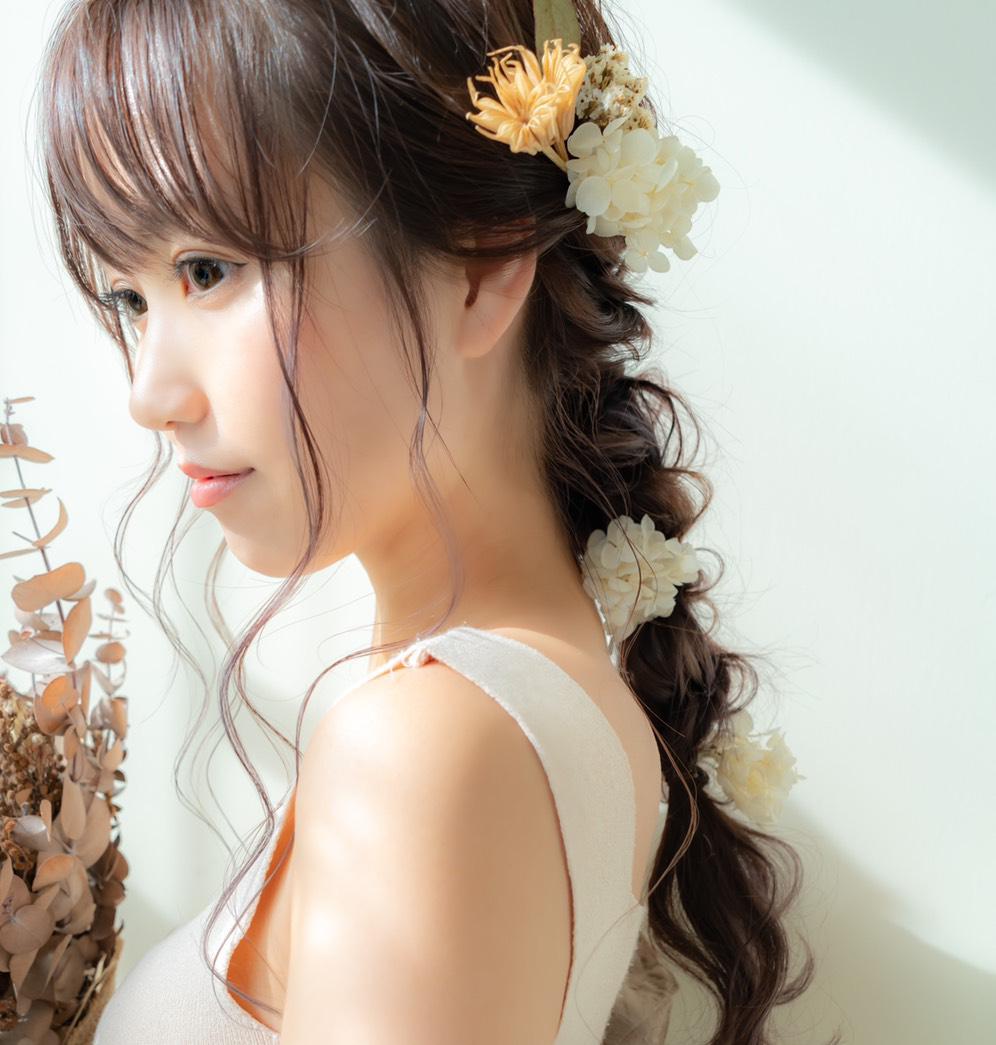 โพสต์ ของ ayano|Lemon8