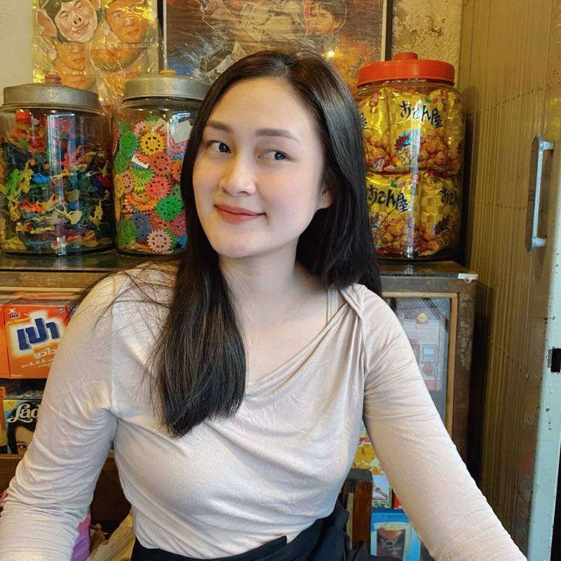 โพสต์ ของ G I F T|Lemon8