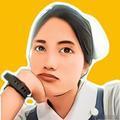 โพสต์ ของ pupae_098|Lemon8