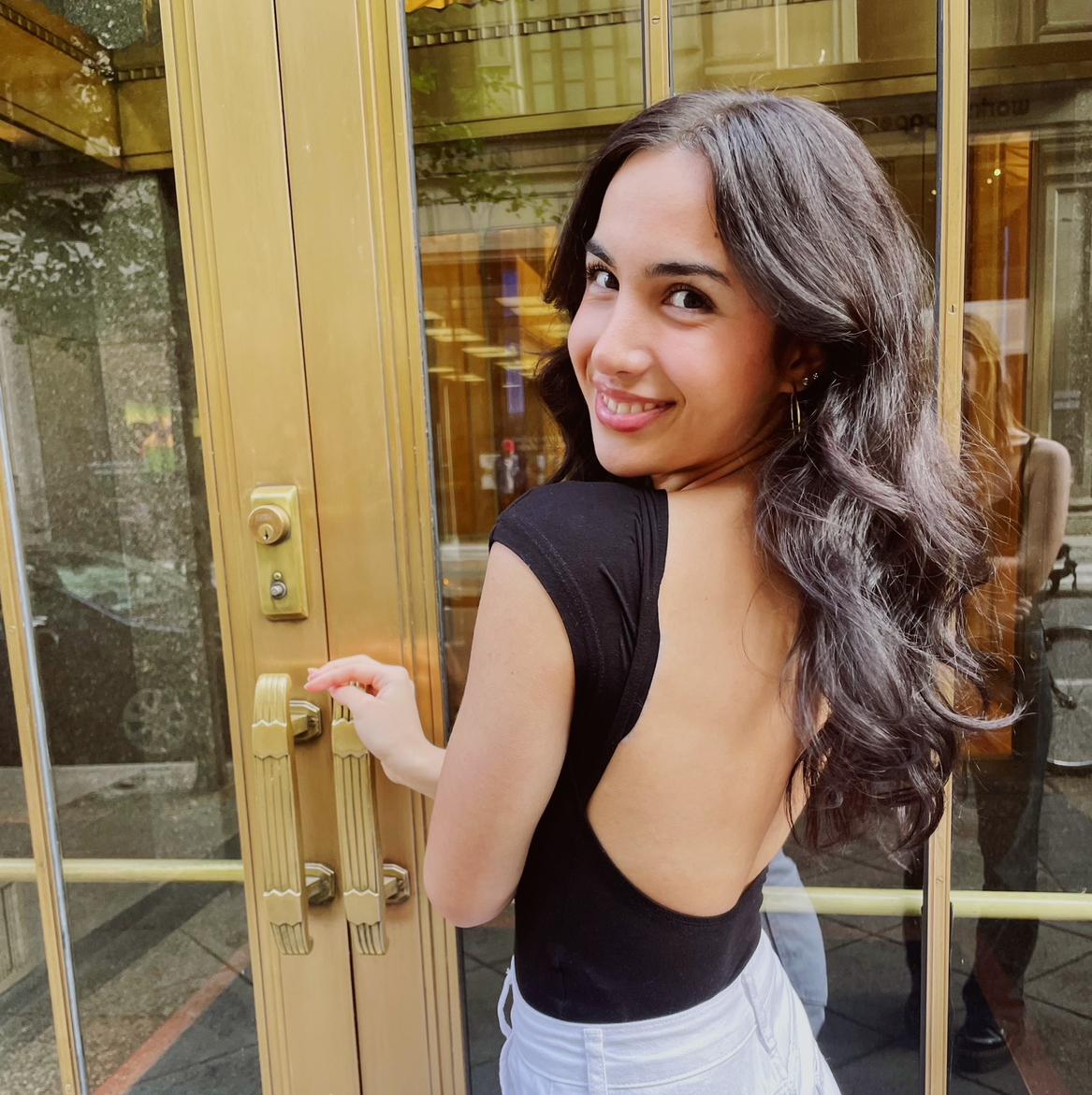 โพสต์ ของ ang|Lemon8