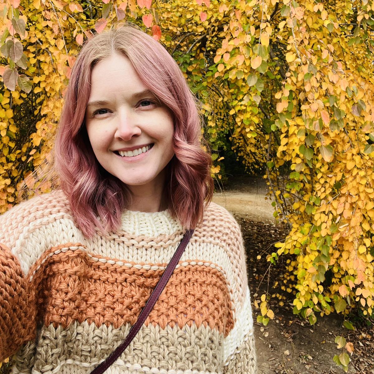 Siarkan Kayla B.|Lemon8