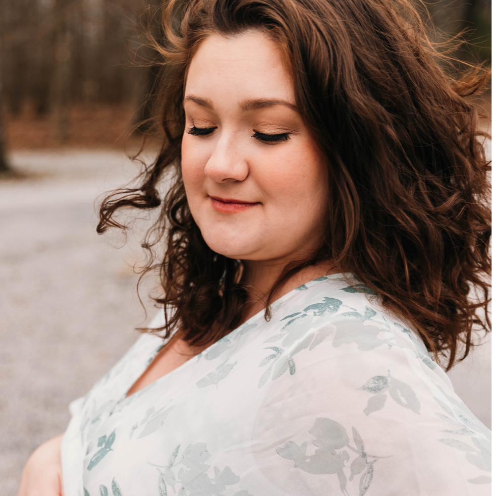 โพสต์ ของ Michaela Brown|Lemon8