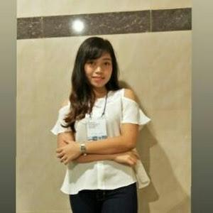 Posting Julia Vicni Car|Lemon8