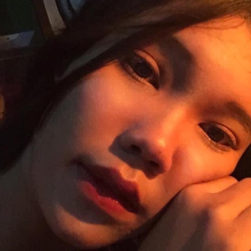 โพสต์ ของ Kwan|Lemon8