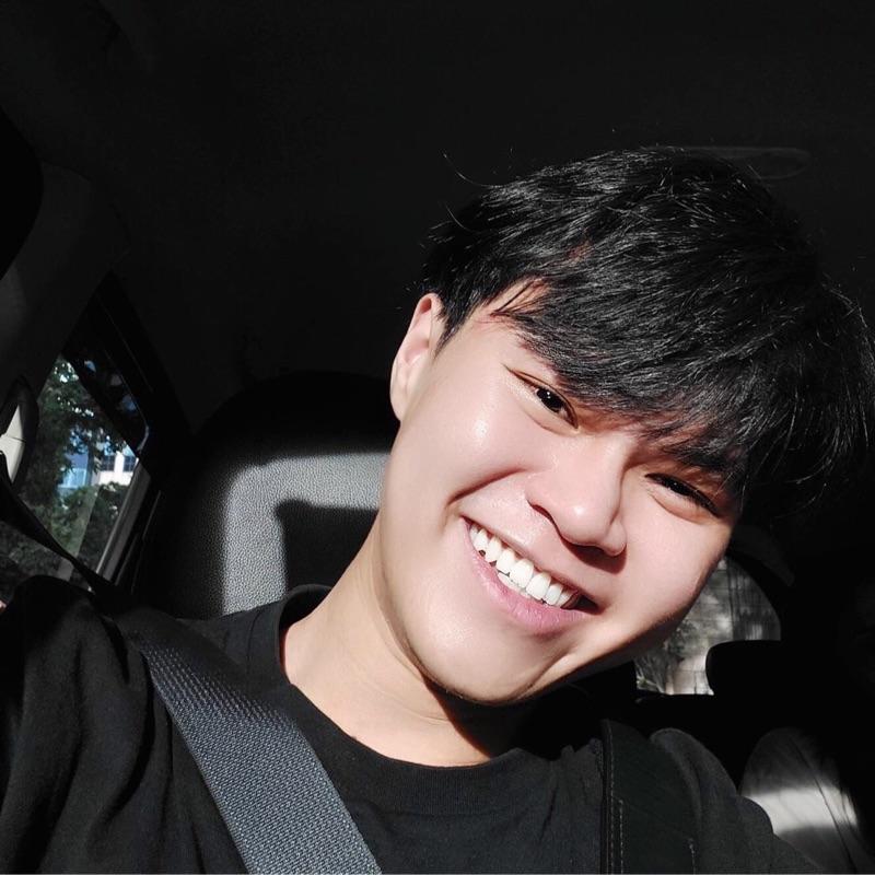 โพสต์ ของ Toey Chayanan |Lemon8