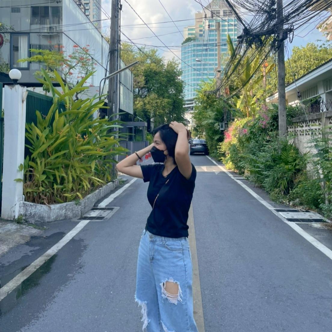 โพสต์ ของ _PAIRPLOY_|Lemon8