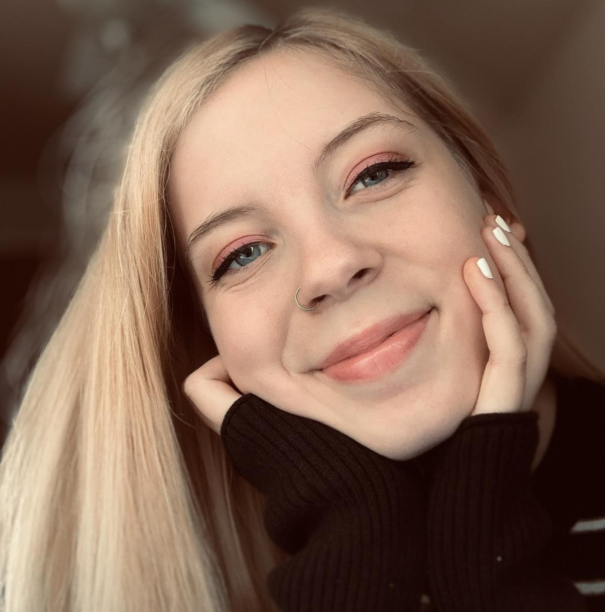 โพสต์ ของ Hannah Shea|Lemon8